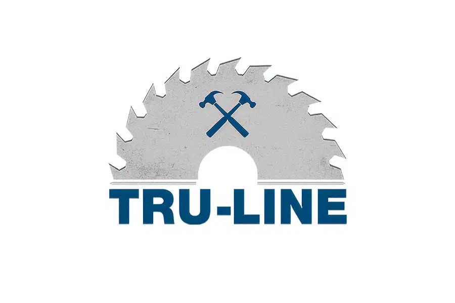 We Build Decks & Fences in Windsor | Tru-Line Contracting